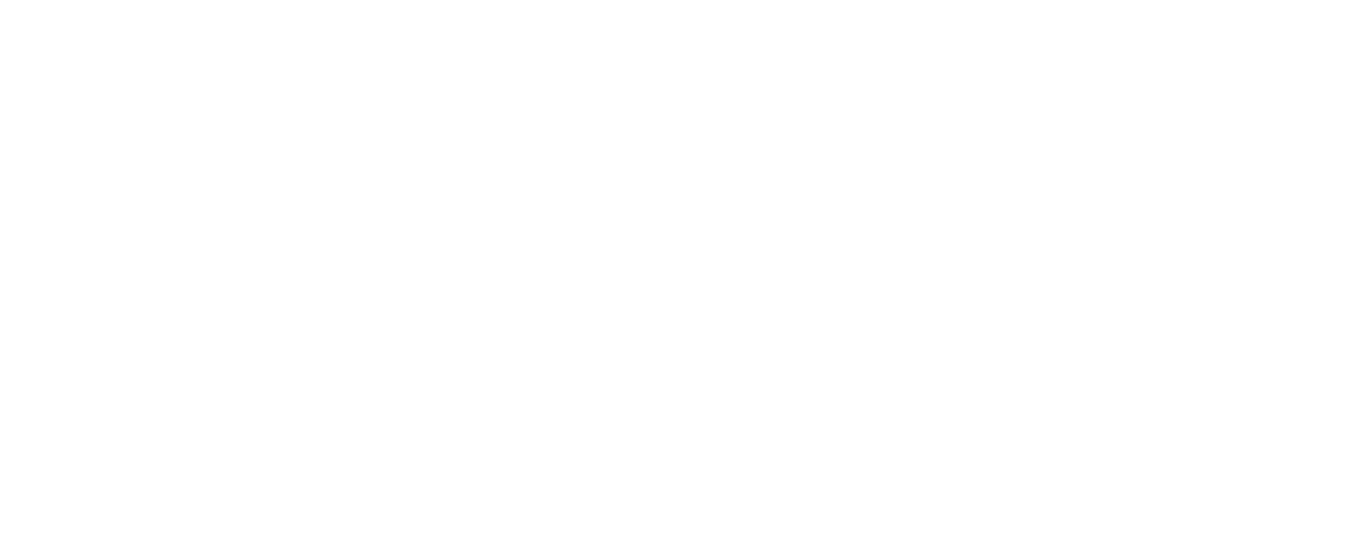 Hard Money Loans Tampa — Fix And Flip — Nationwide Bankers LLC